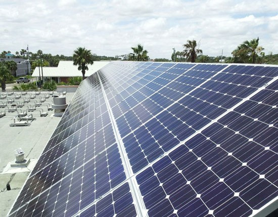 a1a-1 – SolarAcademy