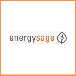 EnergySage – SolarAcademy