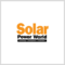 Solar Power World – SolarAcademy